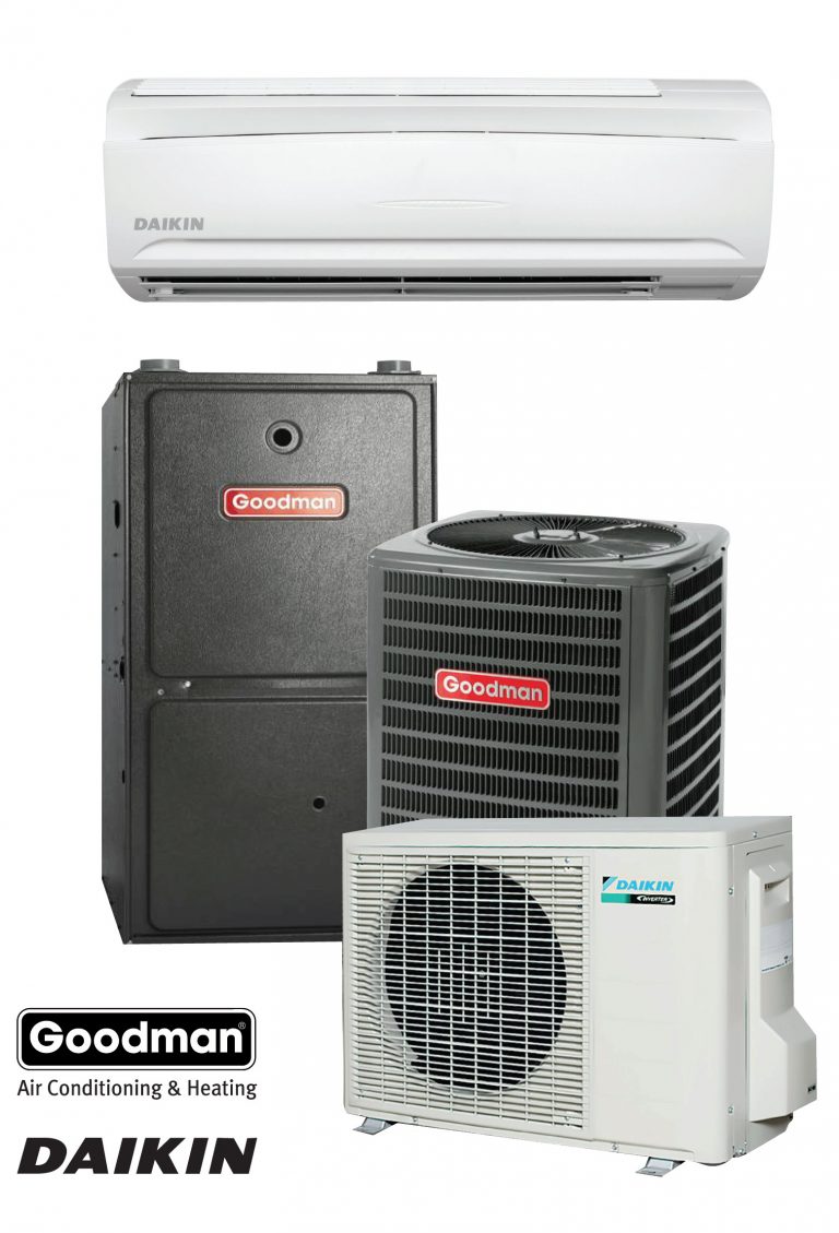 Rebates - COPPERTEC